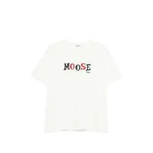 BODE T-shirts & Vests T-shirts - White