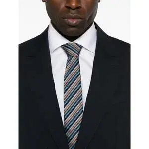 Dsquared2 Suits Single Breasted Suits