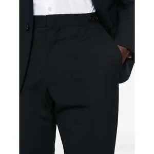 Dsquared2 Suits Single Breasted Suits