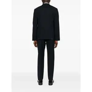 Dsquared2 Suits Single Breasted Suits