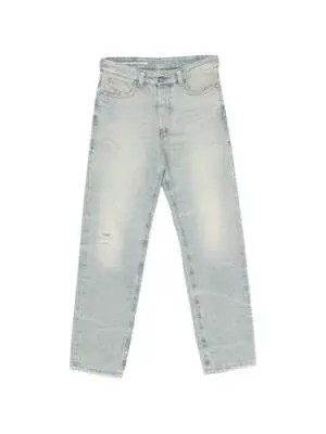DIESEL® 1988 D-ark Jeans - Multicolor