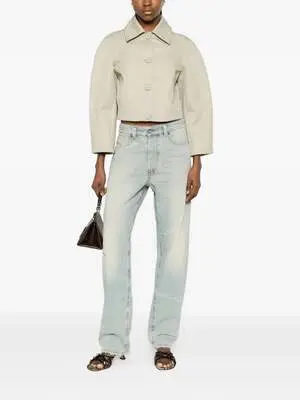 DIESEL® 1988 D-ark Jeans - Multicolor
