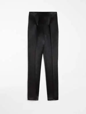 Sportmax Tailored Trousers