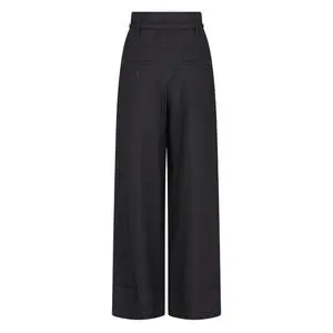 Fendi Tailored Trousers - Multicolor