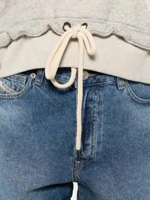 DIESEL® De-helios Shorts - Multicolor