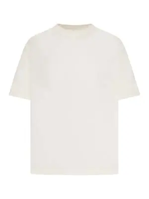 Golden Goose Crewneck T-shirts For Women