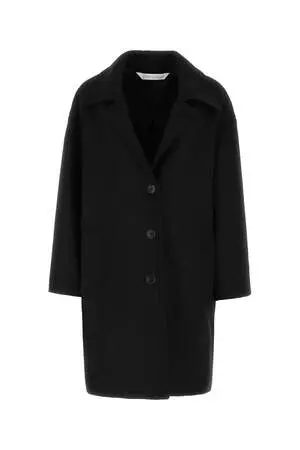 Palm Angels Cappotto - Multicolor