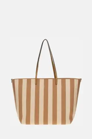 Fendi Roll Bag