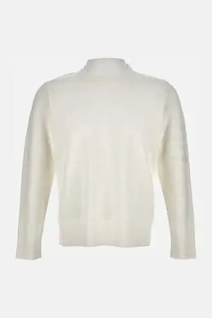 Thom Browne Crewneck Knitwear