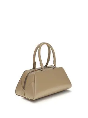 Givenchy Small East-west Antigona Handbag
