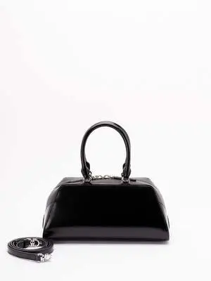 Givenchy Small East-west Antigona Handbag