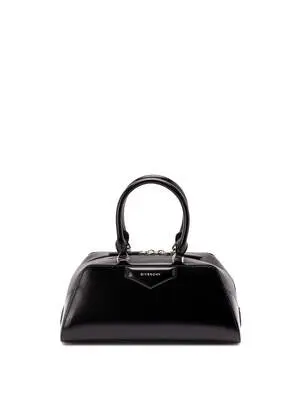 Givenchy Small East-west Antigona Handbag - Multicolor
