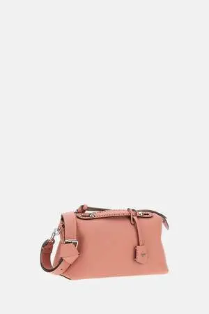 Fendi By The Way Bag