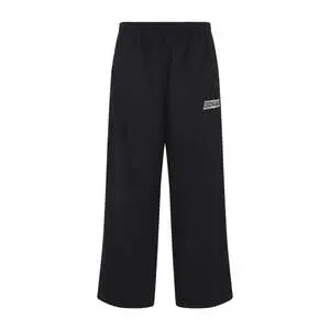 Balenciaga Cotton Track Pants