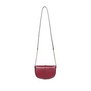 Fendi Satchel Bag