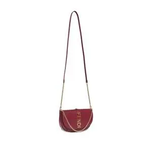 Fendi Satchel Bag