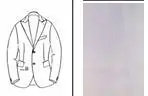 Tagliatore Suits - Multicolor