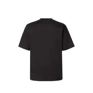 Fendi T-shirts & Vests T-shirts