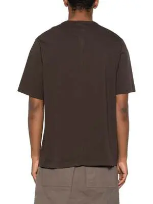 Rick Owens Brad T T-shirt