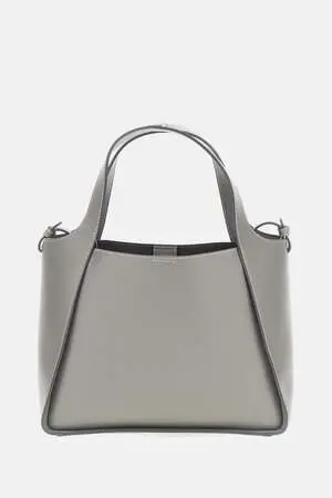 Stella McCartney Shoulder Bag - Multicolor