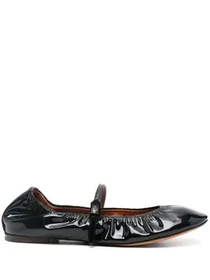 Women's Lanvin Products