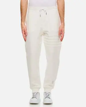 Thom Browne Trouser
