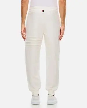 Thom Browne Trouser