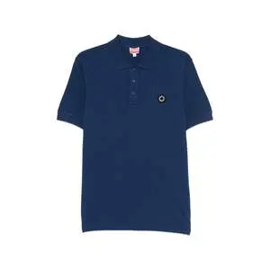 Kenzo Polo Shirts
