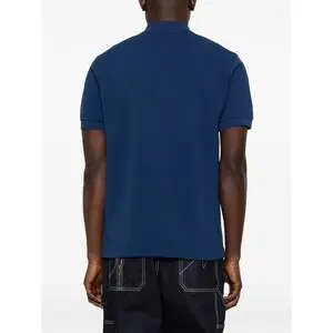 Kenzo Polo Shirts