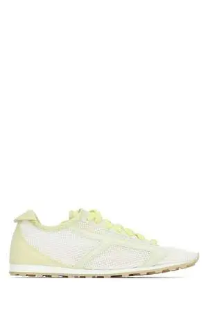 Jacquemus Les Tennis Sneakers - Multicolor