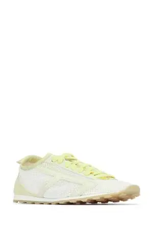 Jacquemus Les Tennis Sneakers - Multicolor
