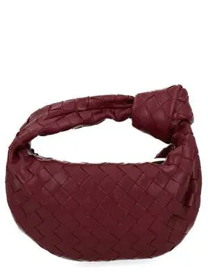 Bottega Veneta Jodie Mini Bag - Multicolor