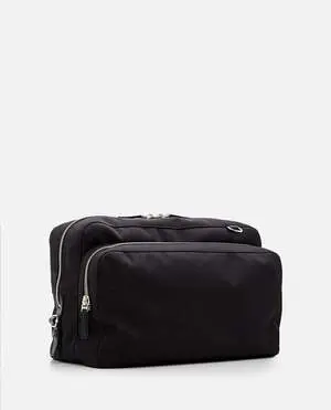 Givenchy Pandora Large Multicarry Bag