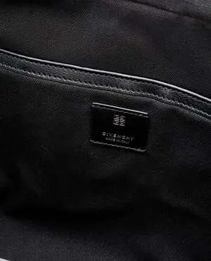 Givenchy Pandora Large Multicarry Bag