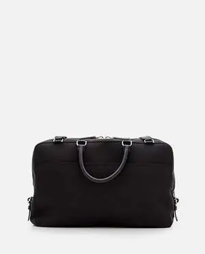 Givenchy Pandora Large Multicarry Bag