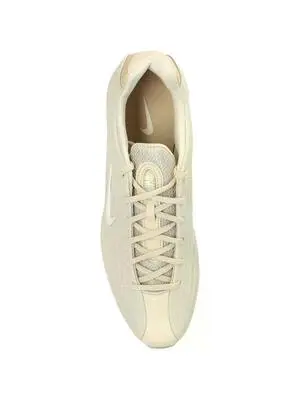 Nike Shox Z Sneakers - Neutrals