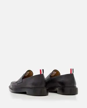 Thom Browne Penny Loafer - Multicolor