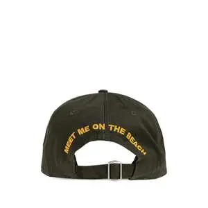 Dsquared2 Baseball Cap