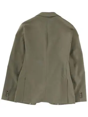 BOSS C-hanry Jacket