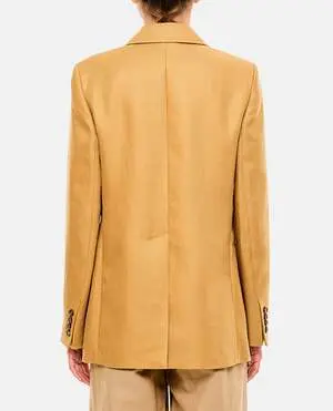Max Mara Guglia Blazer - Multicolor