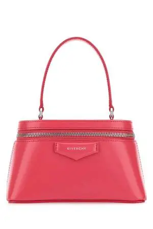 Givenchy Antigona Handbag - Pink