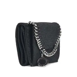 Stella McCartney Wallets & Purses