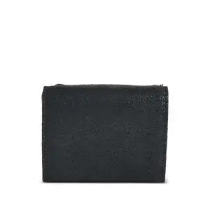 Stella McCartney Wallets & Purses