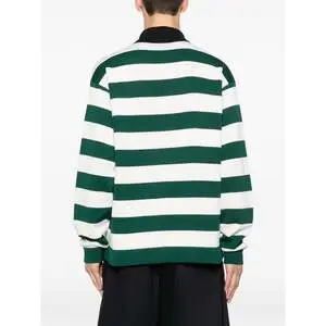 Gucci Polo Shirts