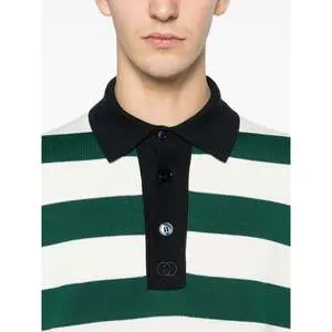 Gucci Polo Shirts