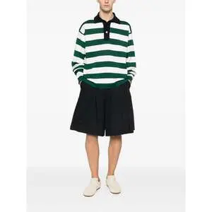 Gucci Polo Shirts
