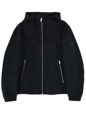 BOSS H-cireno Jacket - Blue