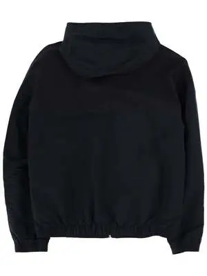 BOSS H-cireno Jacket