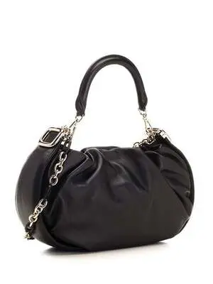 ROGER VIVIER Mini Bag