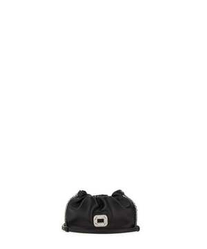 ROGER VIVIER Mini Bag - Multicolor
